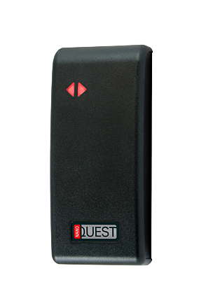 Standalone Access Control Systems | Nortech Control Systems Ltd